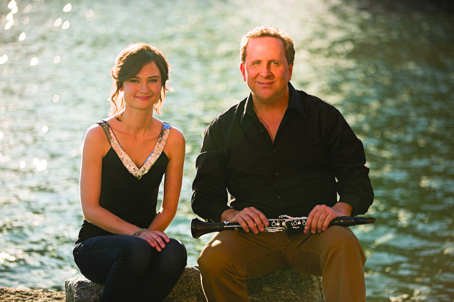 Arts in the Village – Rehoboth Antiquarian Society